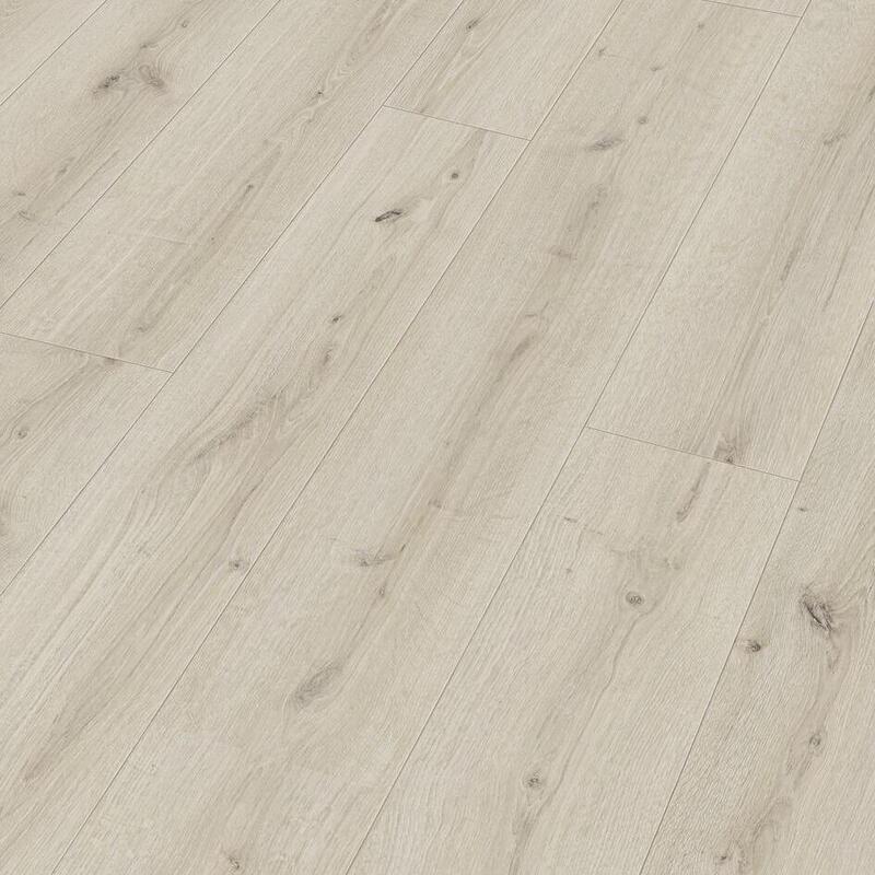 MeisterDesign NEXT Off-White Tower Oak 7119 - Höglandets Golv